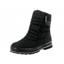 Elegance spletna trgovina.